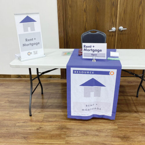 News | News, Sports, Jobs - Marietta Times